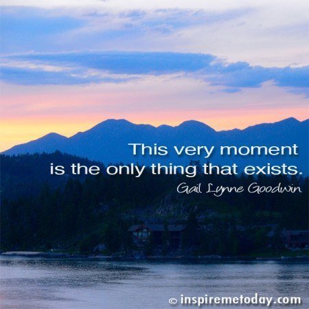Inspirational Photo Quotes | Inspire Me Today®