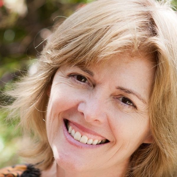 How To Access Your Intuitive Wisdom | Inspire Me Today®